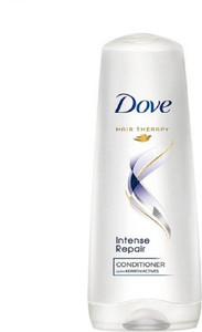 DOVE Intense Repair Conditioner 175ml - Price in India, Buy DOVE ...