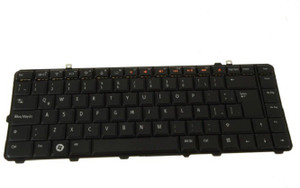 DELL studio 1555 1535 1557 1558 Laptop Keyboard Replacement Key Price ...