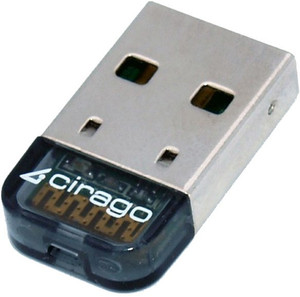 Cirago USB Adapter - Cirago : Flipkart.com