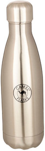 Flipkart.com | Camel Classic 350 ml - Flask