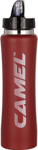 Flipkart.com | Camel Classic 500 ml - Flask