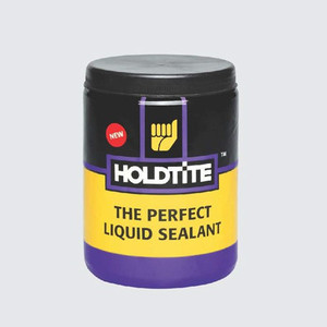 Pidilite HOLDTITE 500G Adhesive Price in India - Buy Pidilite HOLDTITE ...