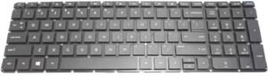 HP Pavilion 15-AC 15AC 15-AF 15AF 250 G4 255 G4 Series Internal Laptop ...