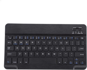 Concept Kart Universal Bluetooth Wireless Slim Keyboard Bluetooth ...