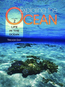 Exploring the Ocean, v.1-4 / Trevor Day.: Buy Exploring the Ocean, v.1 ...
