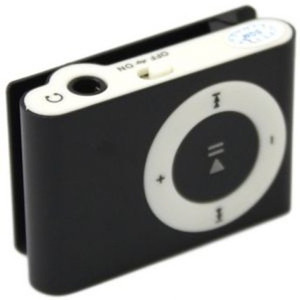 Allmusic DYNAMIC BASS SO 32 GB MP3 Player - Allmusic : Flipkart.com