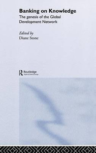 Banking on Knowledge: Buy Banking on Knowledge by unknown at Low Price ...