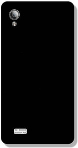 vivo VIVO Y11 Back Panel: Buy vivo VIVO Y11 Back Panel Online at Best ...