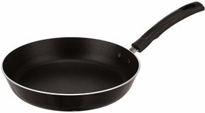Pigeon Fry Pan 260 cm diameter 2 L capacity Price in India - Buy Pigeon ...