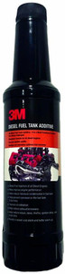 3M Engine Oil Additive Price in India - Buy 3M Engine Oil Additive ...