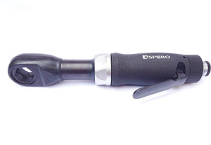 SPERO SPERO 15-4-71 THRU HOLE AIR RATCHET WRENCH Pneumatic Impact ...