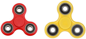 GELANI Flying spinner 100 - Flying spinner 100 . shop for GELANI ...