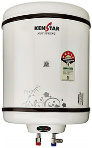 Kenstar HOT SPRING KGS10W5M 10 L Storage Water Geyser Price in India ...