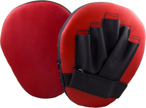 Gillz Sports Focus Pad Focus Pad - Buy Gillz Sports Focus Pad Focus Pad ...