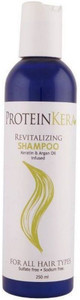 Protein Kera Hair Shampoo - Price in India, Buy Protein Kera Hair ...