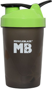 MUSCLEBLAZE Shaker 400 ml Shaker - Buy MUSCLEBLAZE Shaker 400 ml Shaker ...