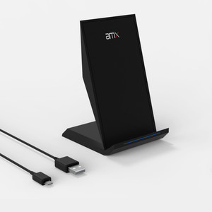 amx Beam X Charging Pad Price in India - Buy amx Beam X Charging Pad ...
