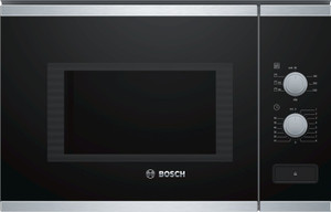 Flipkart.com | BOSCH 25 L Grill Microwave Oven - Grill