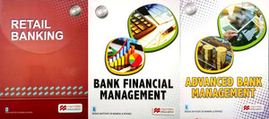 Bank Financial Management And Advanced Bank Management And Retail ...
