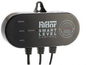 Hydor Hydor smart level controller Water Aquarium Pump Price in India ...