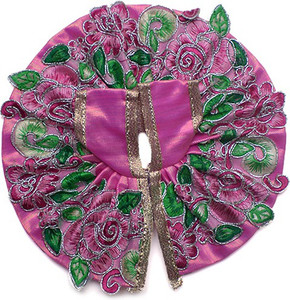 Lamba Exoticos Laddu Gopal Dress Price in India - Buy Lamba Exoticos ...