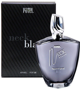 Buy Neck fragrances NECK BLACK Perfume - 50 ml Online In India ...