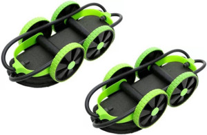 Nuestra Revolex Extreme Men Woman Fitness Abdominal Trainer Revolex ...