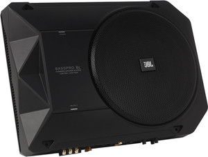 JBL Bass Pro SL Series Subwoofer Price in India - Buy JBL Bass Pro SL ...