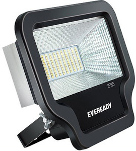 EVEREADY LEDFL010I6-01 Flood Light Outdoor Lamp Price in India - Buy ...