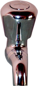 Benelave BLQCP49014 Bib Tap Faucet Price in India - Buy Benelave ...