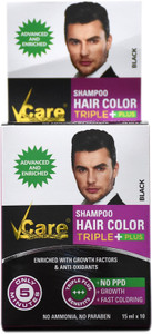 Vcare VC001 , BLACK - Price in India, Buy Vcare VC001 , BLACK Online In ...