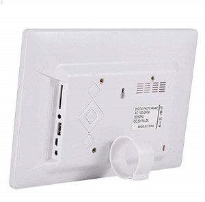 AKSHAR Polymer Wall Photo Frame Price in India - Buy AKSHAR Polymer ...