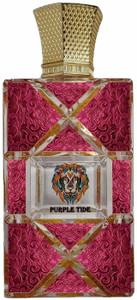 Buy ROYAL CREED PURPLE TIDE. By Royal Creed. France Eau De Parfum Spay ...