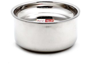 KCL Cooker Container Deep Pot Suitable for Outer Lid - Grocery ...