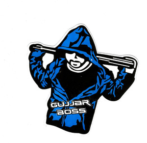 marvellous Sticker & Decal for Car Price in India - Buy marvellous ...