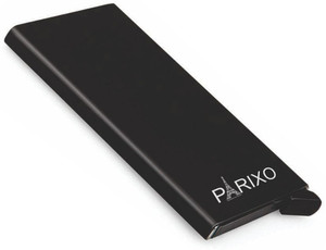 Flipkart.com | PARIXO 6 Card Holder - Card Holder