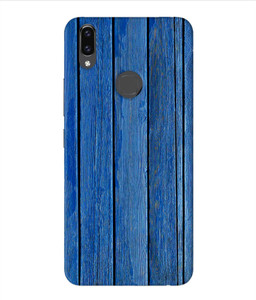 HI5OUTLET Back Cover for SAMSUNG M20, SAMSUNG GALAXY M20 - HI5OUTLET ...