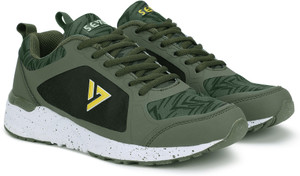 Seven By MS Dhoni S18M01-2 Running Shoe For Men - Buy Seven By MS Dhoni ...