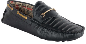 sybil Boat Shoes For Men - Buy sybil Boat Shoes For Men Online at Best ...