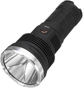 Astrolux TRCH-H163 Torch Price in India - Buy Astrolux TRCH-H163 Torch ...