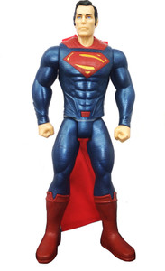 Shanaya 11 Inchs Ultimate Alliance Action Figure Incredible Flying Red ...