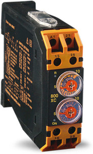 Selec 800XC Programmable Electronic Timer Switch Price in India - Buy ...