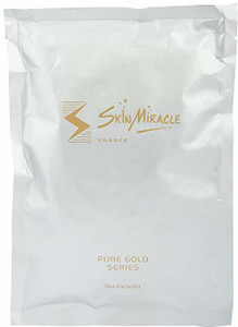 skin miracle pure gold series - Price in India, Buy skin miracle pure ...