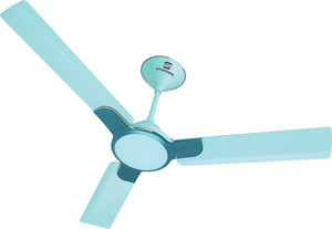 HAVELLS RINGO 1200 mm 3 Blade Ceiling Fan Price in India - Buy HAVELLS ...