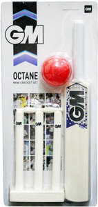 GM Mini Set Cricket Kit - Buy GM Mini Set Cricket Kit Online at Best ...