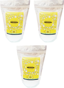 Mexico Premium Detergent Powder Detergent Powder (Lavender) Price in ...