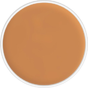 KRYOLAN ( 100% Original ) Derma Color Camouflage Cream Refill ( D5 ...