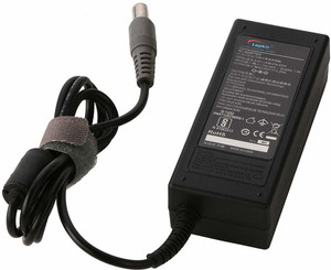Lapkit 20v 3.25a 65w laptop ac adapter charger 65 W Adapter - Lapkit ...