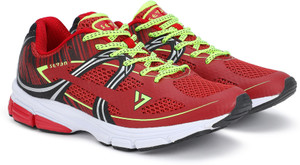 Seven By MS Dhoni S18M12-2 Running Shoe For Men - Buy Seven By MS Dhoni ...