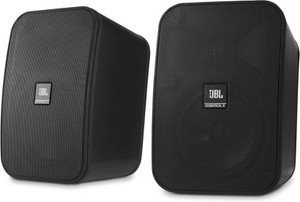 Buy JBL Control X Pair of 100 W Home Theatre Online from Flipkart.com
